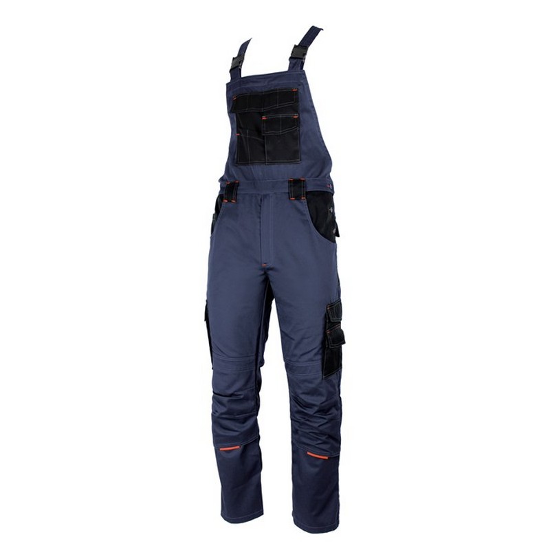 RADNE FARMER PANTALONE NORTH TECH