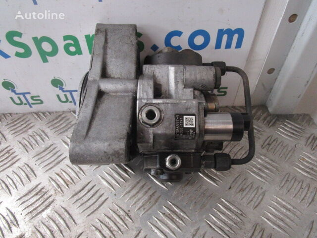 NQR / N75 8-97386557 pumpa za gorivo za Isuzu kamiona