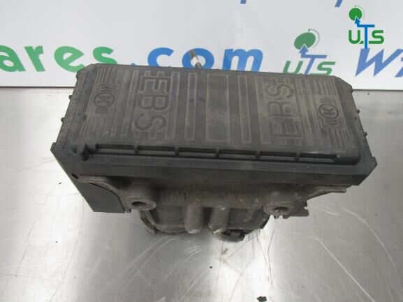 Knorr-Bremse 21122035 EBS modulator za Volvo FE kamiona