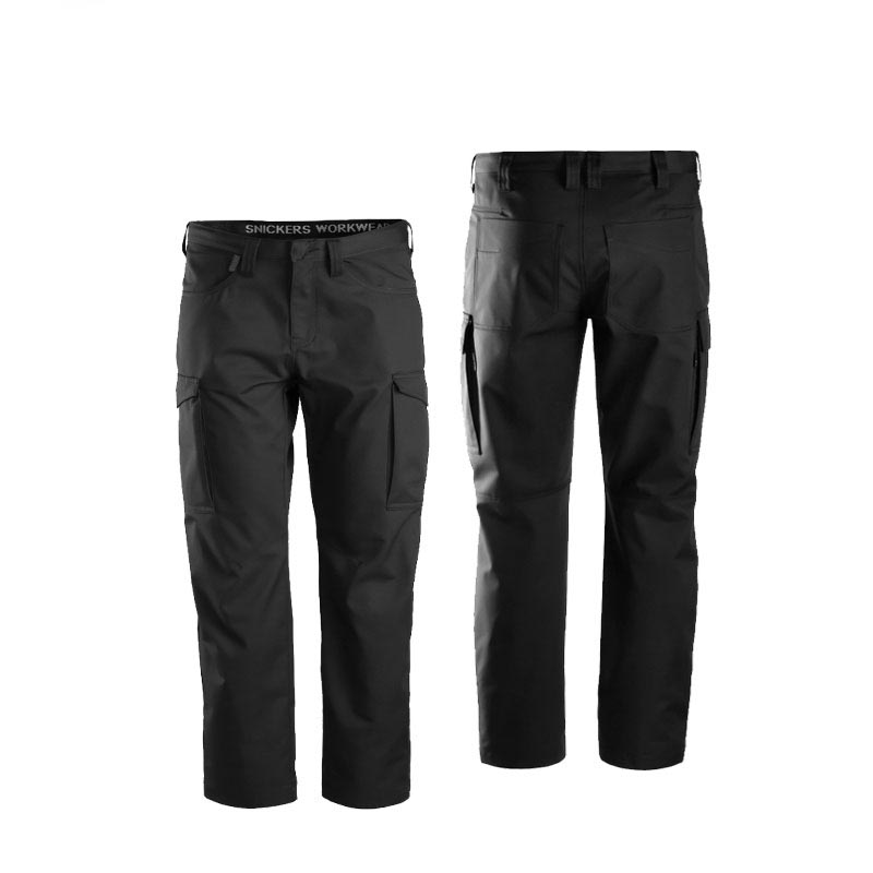 VODOOTPORNE PANTALONE - 6800