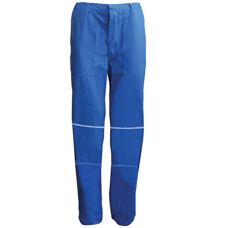 ETNA RADNE PANTALONE