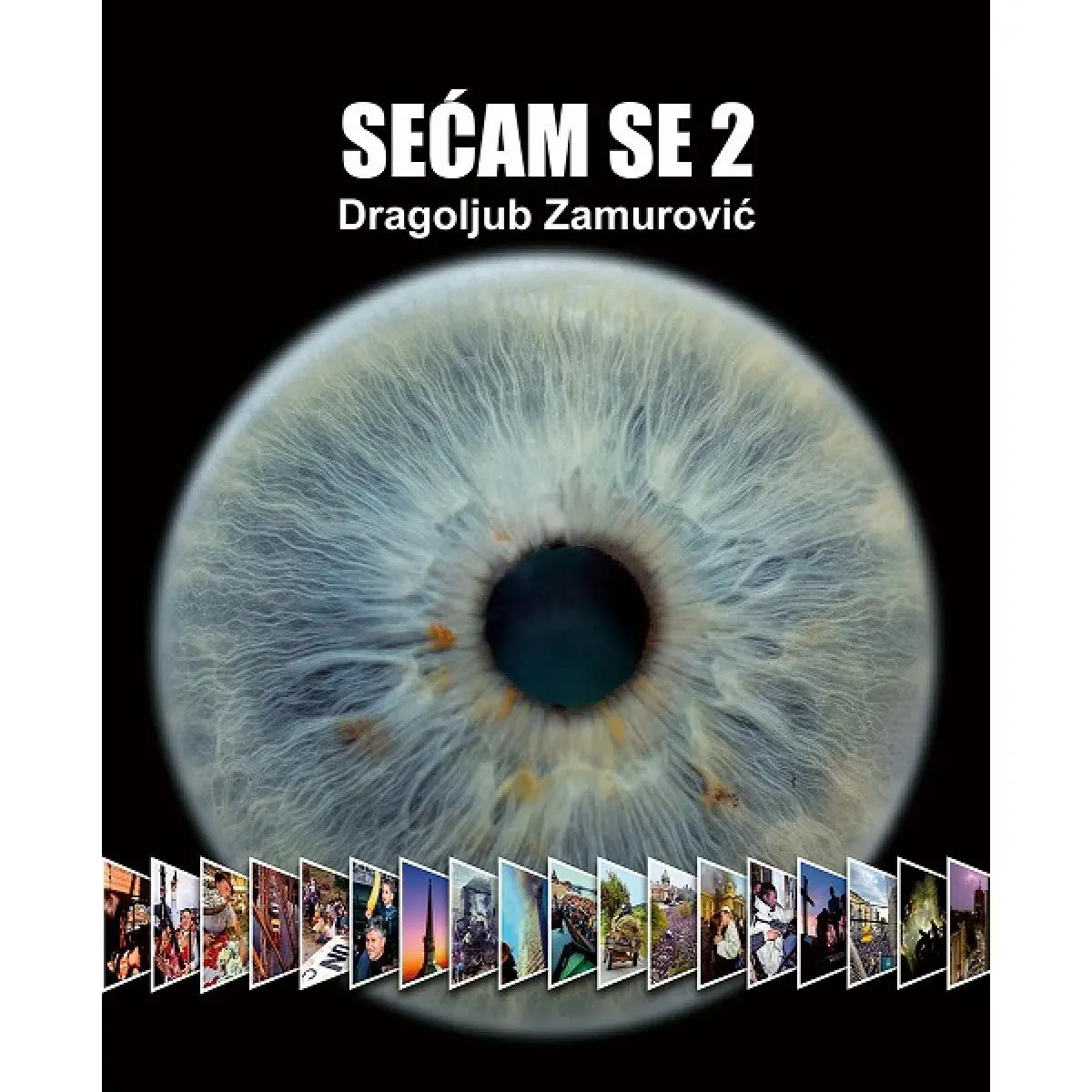 SEĆAM SE 2