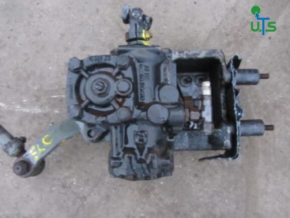 Volvo 8037 reduktor volana za Volvo FLC 7.5TON kamiona