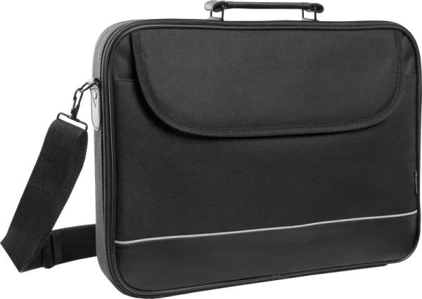 Torba za laptop 15-16 Defender Ascetic