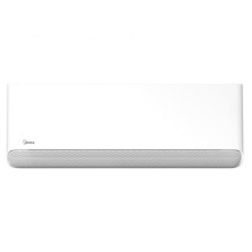 MIDEA BREEZELESS-E inverter CB1-18HRFN8.WIFI