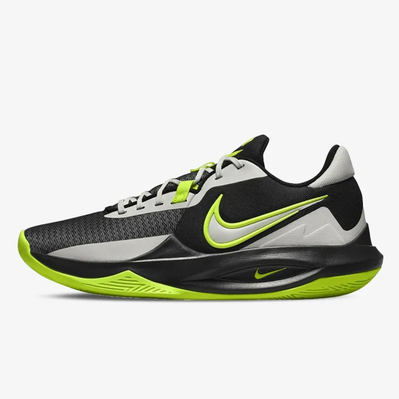 Nike Precision 6