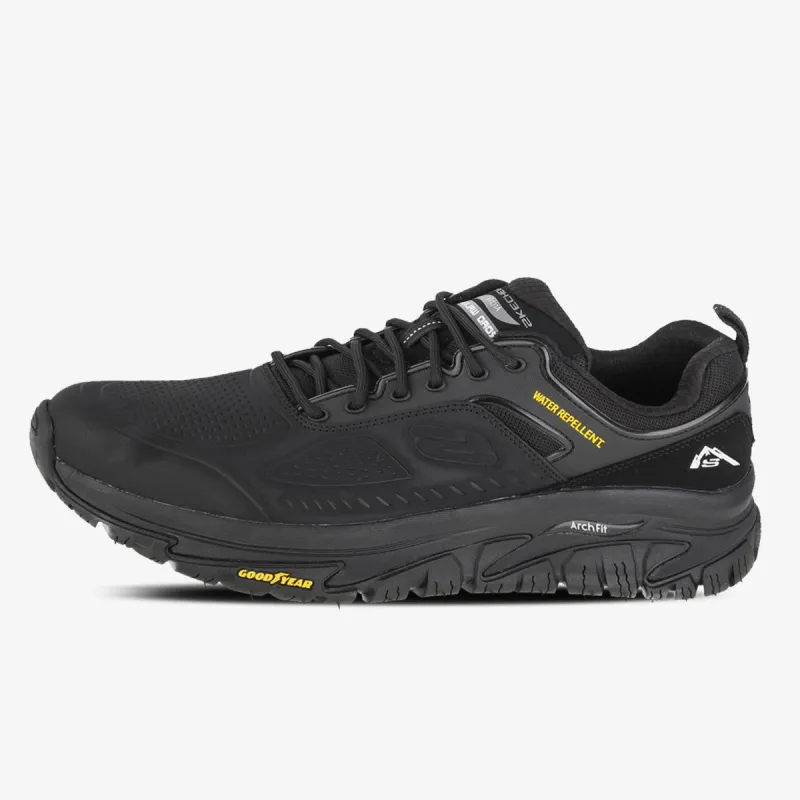 Skechers ROAD WALKER