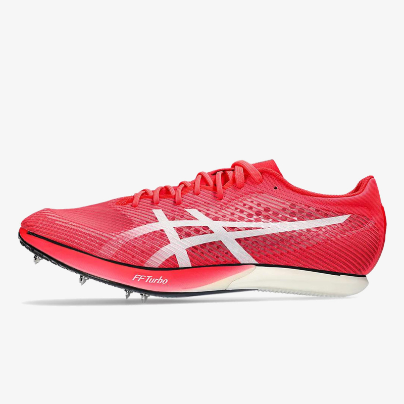 Asics METASPEED MD