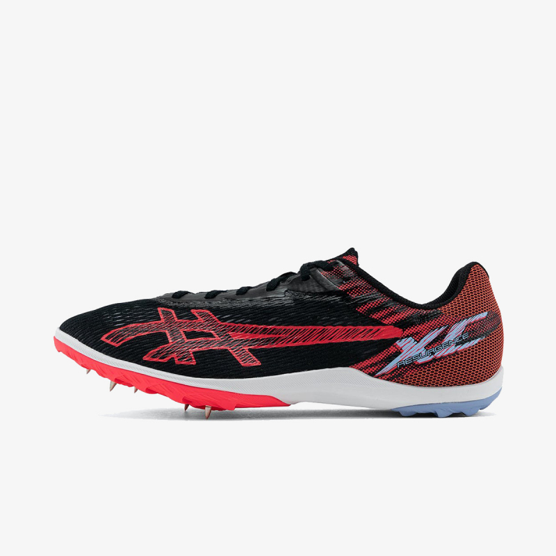 Asics Resurgence XC