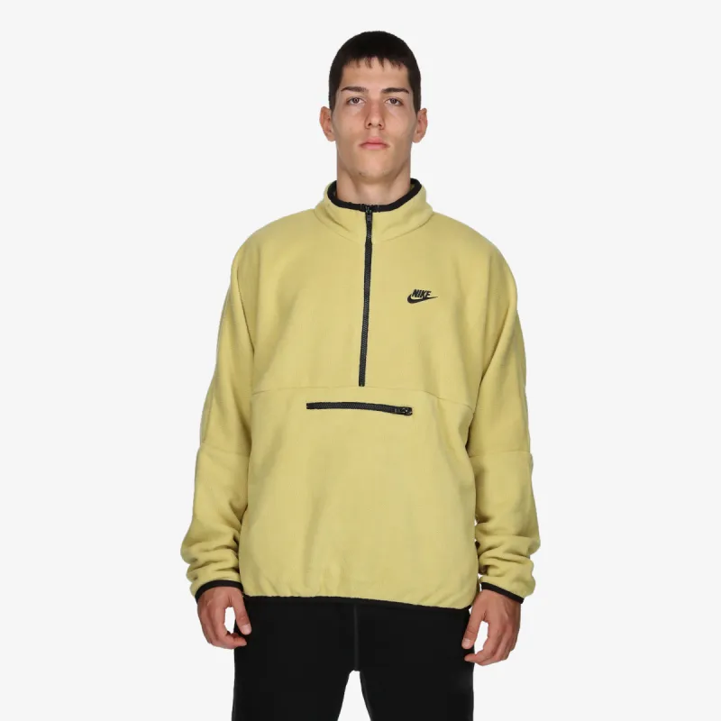 Nike Club Fleece+