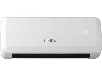 Linea Zidna ventilatorska grejalica LWH-0585