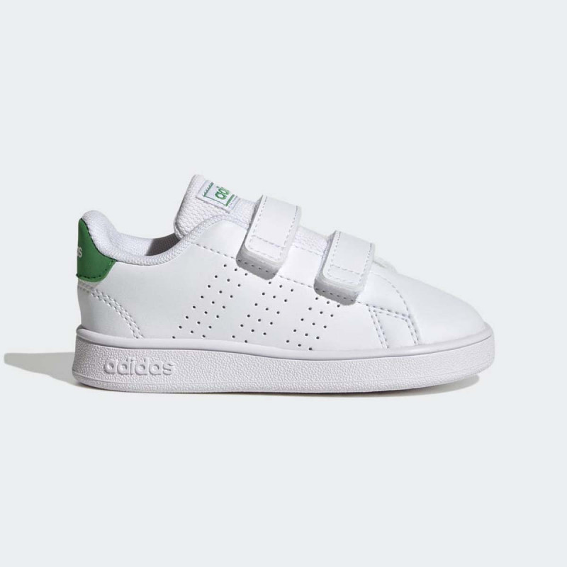 PATIKE ADIDAS ADVANTAGE CF I BT