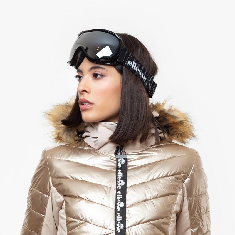 Ellesse Ski Goggle ZIPPER