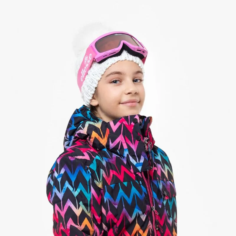 Ellesse Ski Goggle RIDE JUNIOR