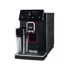 GAGGIA RI8702/01 MAGENTA PRESTIGE BK 230V WE