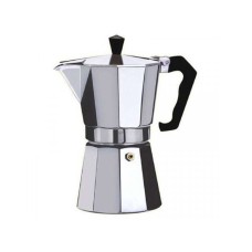 ZILAN ZLN2485 DŽEZVA ZA ESPRESSO KAFU