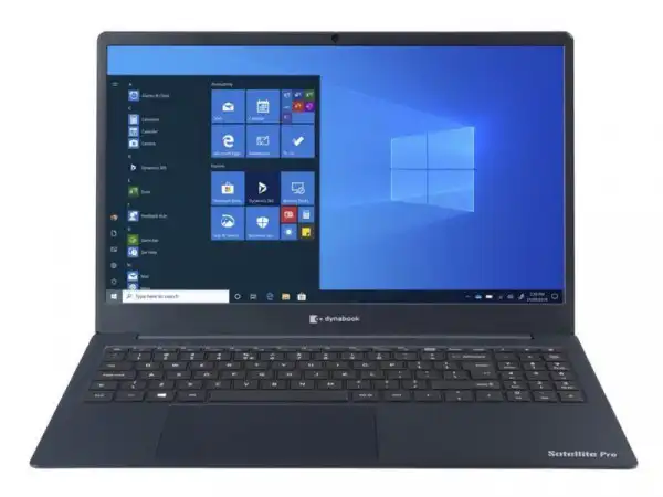 DYNABOOK Satellite Pro C50-G-110 Intel i3-10110U/8GB/256GB SSD/Win11H