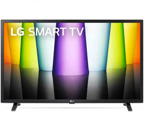 LG televizor 32'' FHD 32LQ63006LA