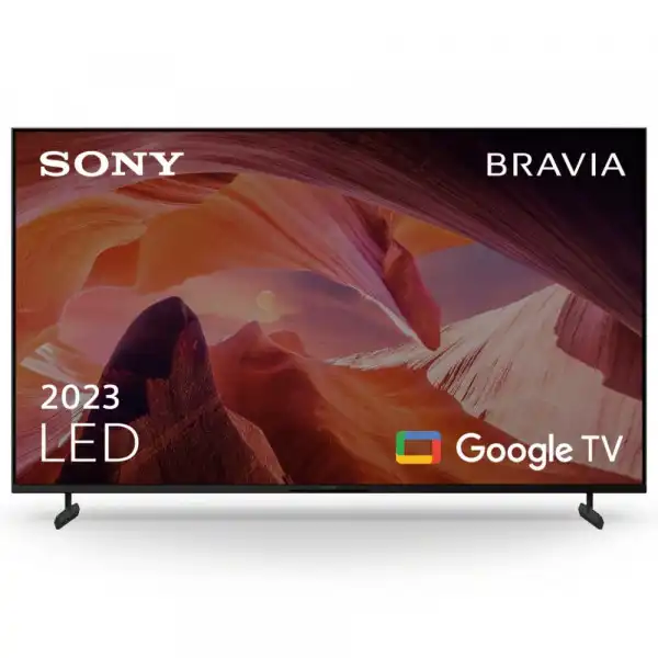 SONY KD85X80LAEP Smart televizor