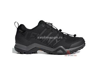 Terrex Swift R2 Gore-Tex