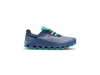 Cloudvista Waterproof Shoes