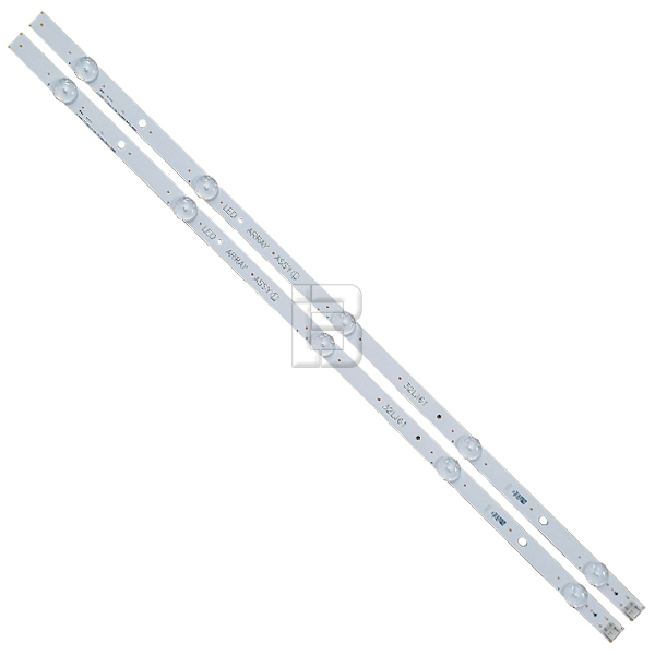 LED BAR-LG32LJ610