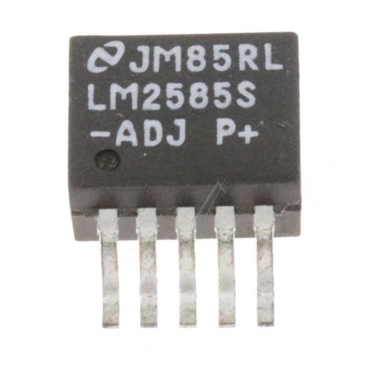 LM2585S-ADJ IC KOLO