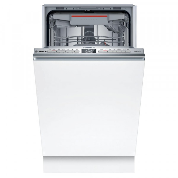 Bosch SPV4EMX24E Ugradna mašina za pranje sudova