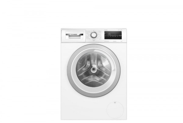 Bosch WAN24293BY Mašina za pranje veša