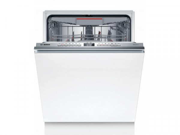 Bosch SMV4ECX22E Ugradna mašina za pranje sudova