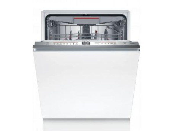 Bosch SMH6ZCX06E Ugradna mašina pranje sudova