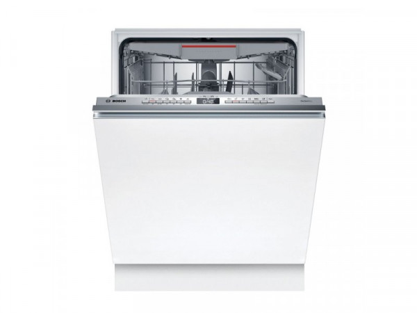 Bosch SMV6YCX02E Ugradna mašina za pranje sudova