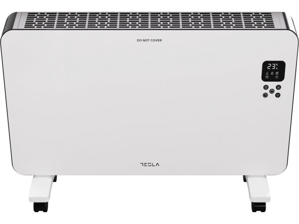 Tesla Grejalica PC311WBD panelna 2000W
