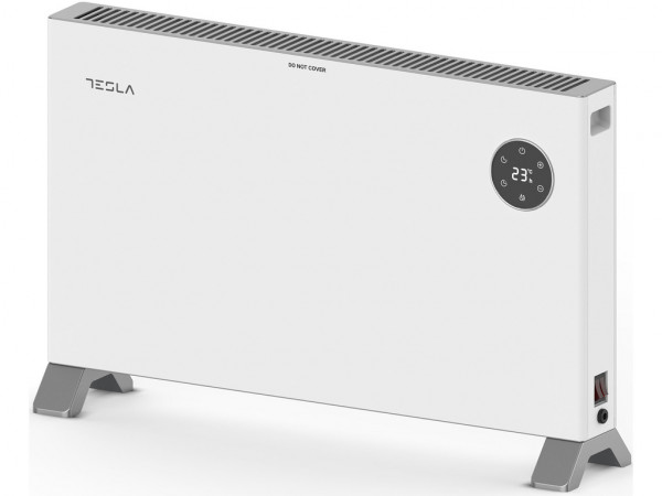 Tesla Grejalica PC312WD panelna 2000W