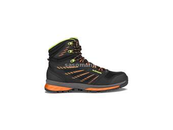 TREK EVO GTX MID Boots