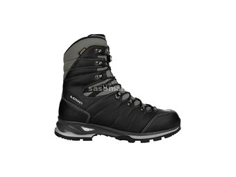 YUKON ICE II GTX Boots