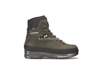 Cipele TIBET SUPERWARM GTX