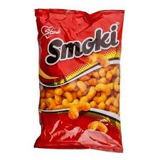 *Smoki 150gr