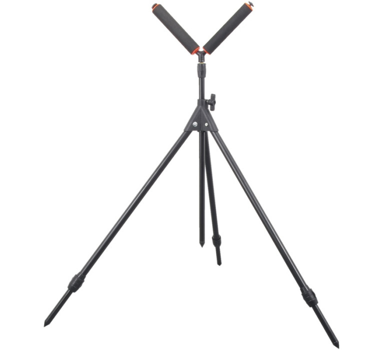 Konger tripod sa rolerom