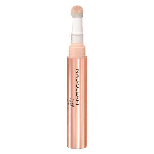 Naj Oleari Morning Booster Concealer