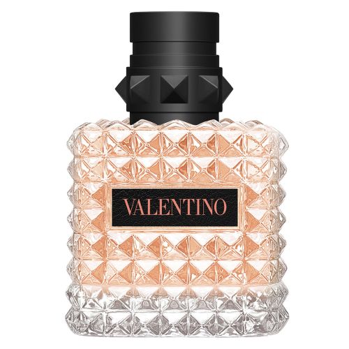 Valentino Born In Roma Coral Fantasy Donna Edp