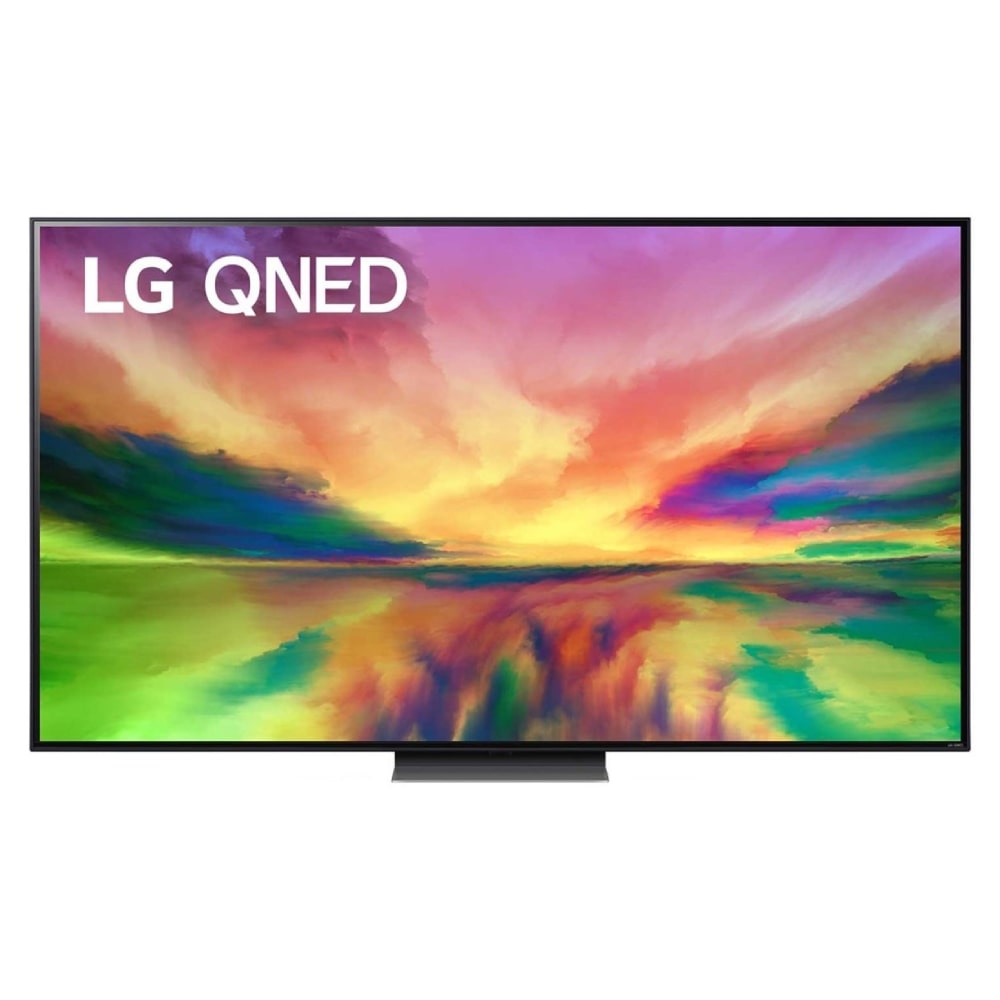 LG QNED 81 75QNED813RE 4K Smart TV 2023