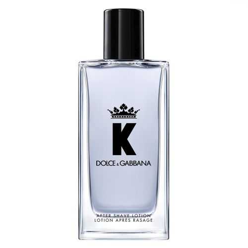 Dolce&Gabbana K By Dolce&Gabbana Man Nega