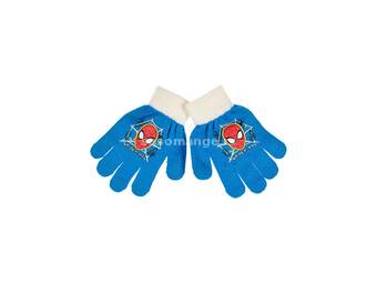 Dečije rukavice SPIDERMAN Gloves