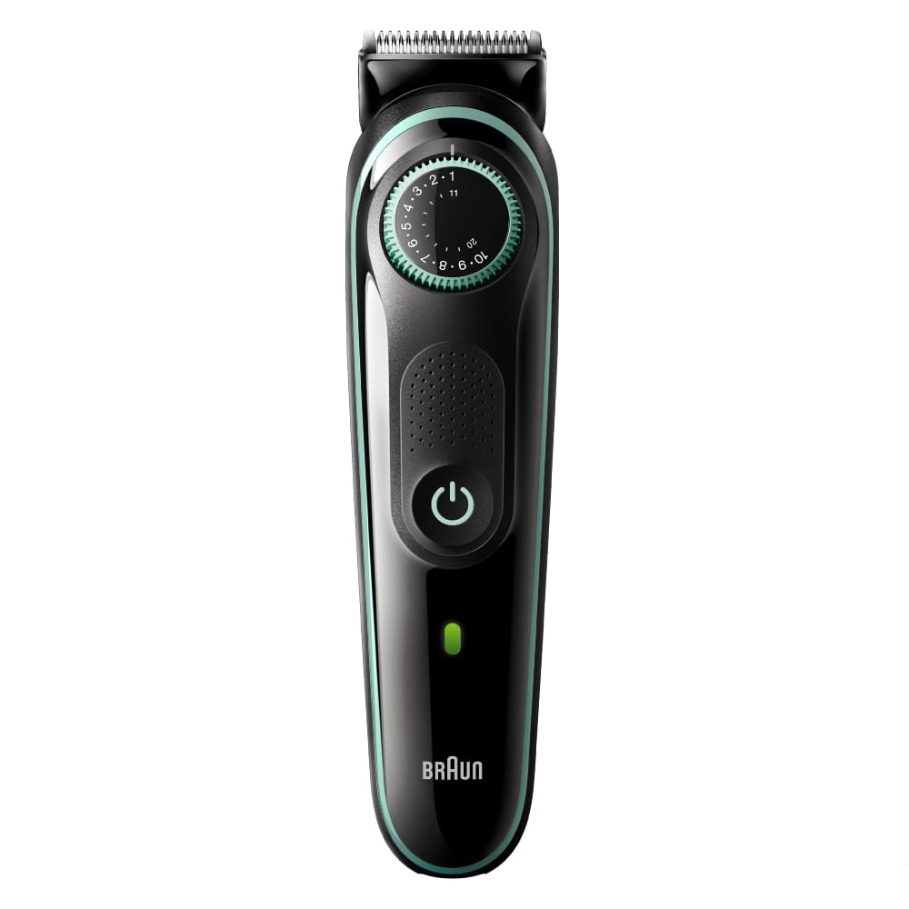 BRAUN BT3341 Trimer za bradu