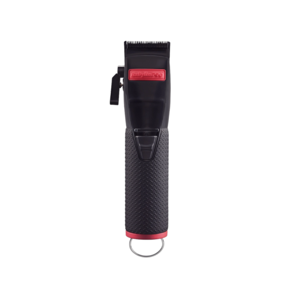 BABYLISS PRO MAŠINICA BOOST+ BLACK