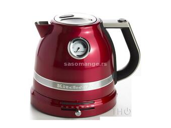 KITCHENAID Kuvalo za vodu KA5KEK1522ECA