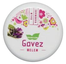 Gavez melem