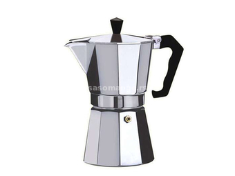 Džezva za espresso kafu Zilan ZLN2492