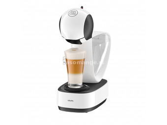 Aparat za kafu KRUPS NESCAFE Dolce Gusto Infinissima KP170110